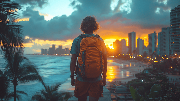 Como Recomeçar a Vida do Zero após uma Grande Frustração ''Em Apenas 6 ... Como Recomeçar a Vida do Zero após uma Grande Frustração ''Em Apenas 6 ...